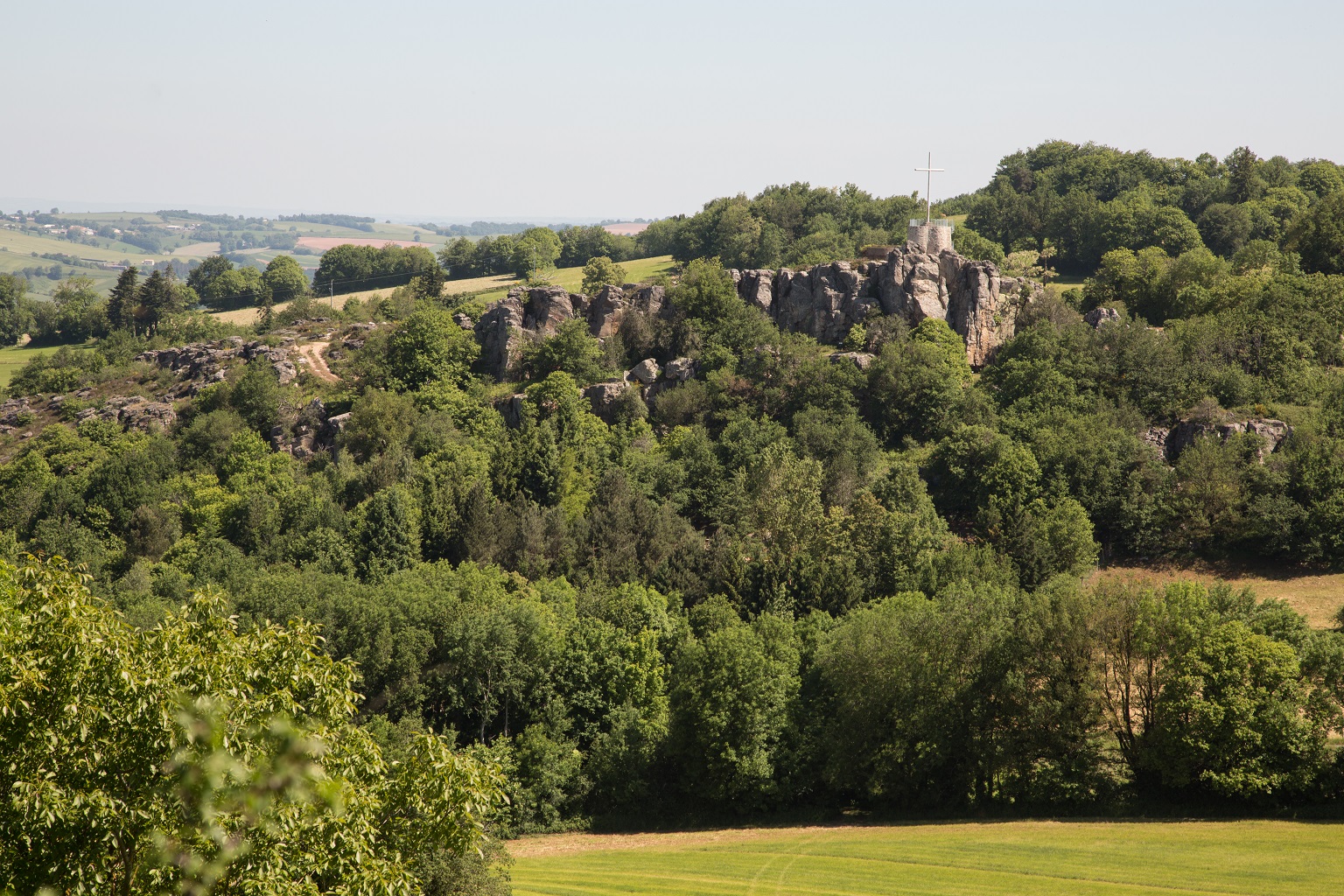 En images - Office de Tourisme Vallée du Tarn