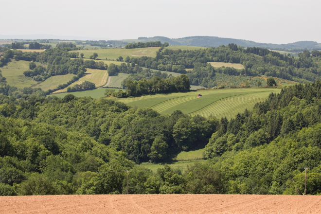 En images - Office de Tourisme Vallée du Tarn