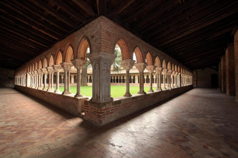 La Vallée du Tarn - Office de Tourisme Vallée du Tarn