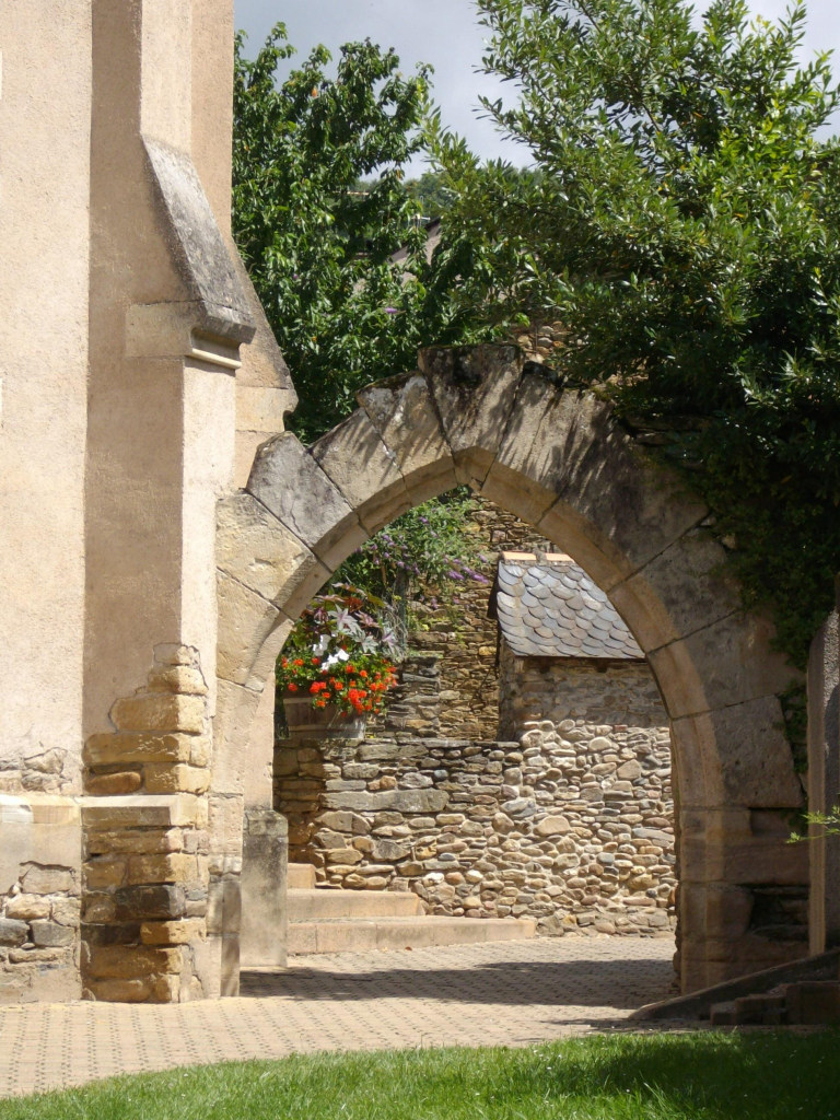 Base de loisirs de Trébas-les-Bains - Office de Tourisme Vallée du Tarn