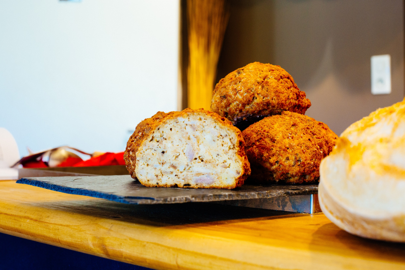 Spécialités régionales - Office de Tourisme Vallée du Tarn