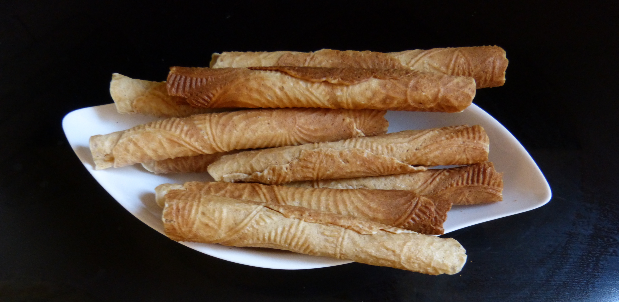 Les curbulets - Office de Tourisme Vallée du Tarn